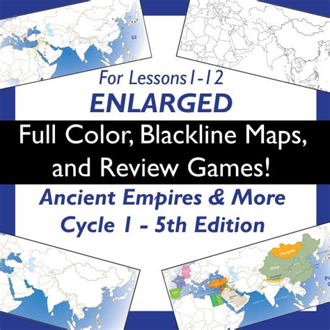 Image result for Classical Conversations Printable Map