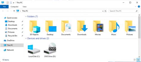 Image result for File Explorer Taskbar Light Mode