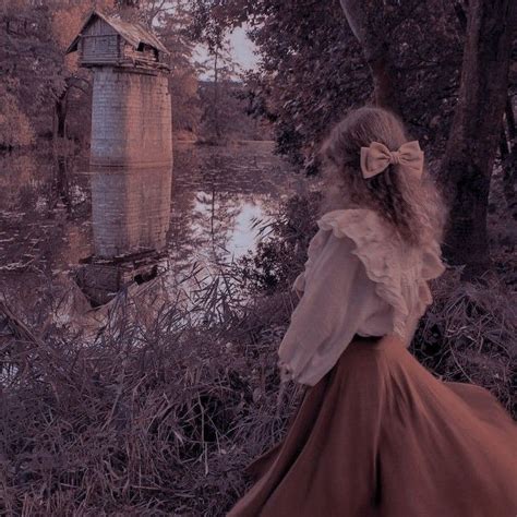 Image result for Princess Bride Aesthetic