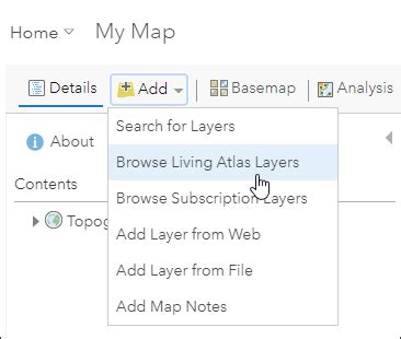 Image result for Biuild a Flood Map Using ArcMap