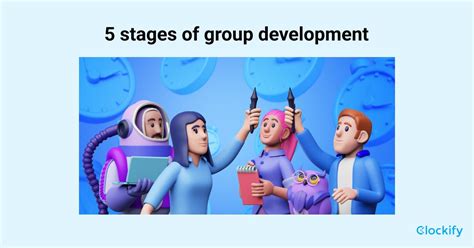 Image result for Group Development