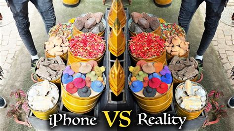 Image result for IPhone Camera Tricks