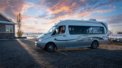 Image result for Vet Direct Program