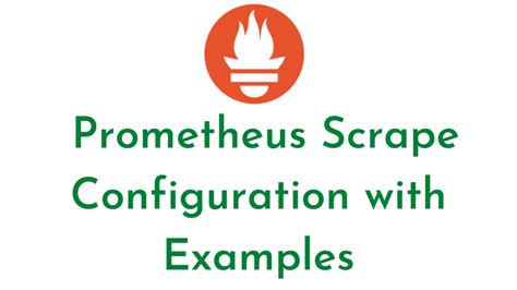 Image result for Scrape Pod Specific Data From Prometheus