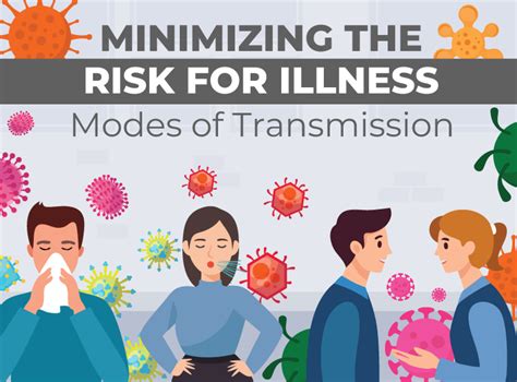 Image result for Using OneNote for Outbreak Management