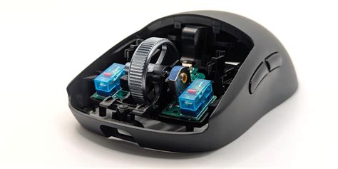Image result for Mouse Mods