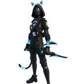 Image result for Ruby FN Gyat