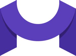 Image result for Meshlib Python