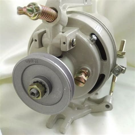 Image result for Portable Sewing Machine Motor
