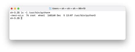 Image result for Python Uninstall Packages