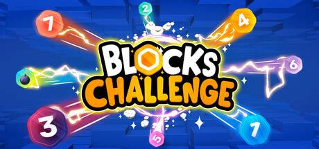 Image result for Unstack Block Challenge