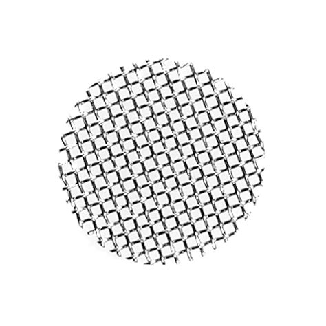 Image result for Kitchen Faucet Screen