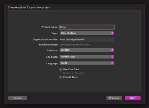 Image result for Swiftui Tutorial