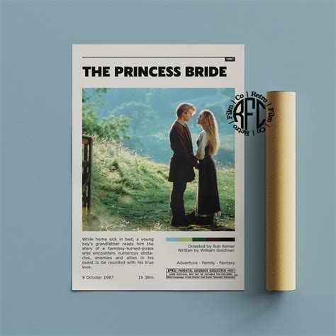 Image result for Princess Bride Movie Printables
