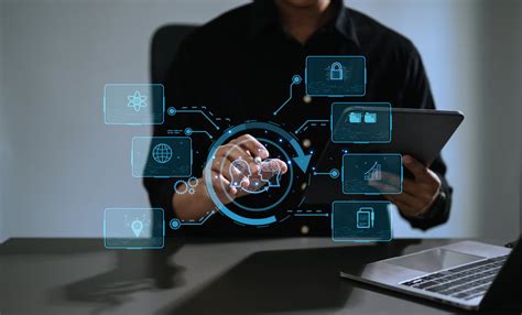 Image result for System Stock Images