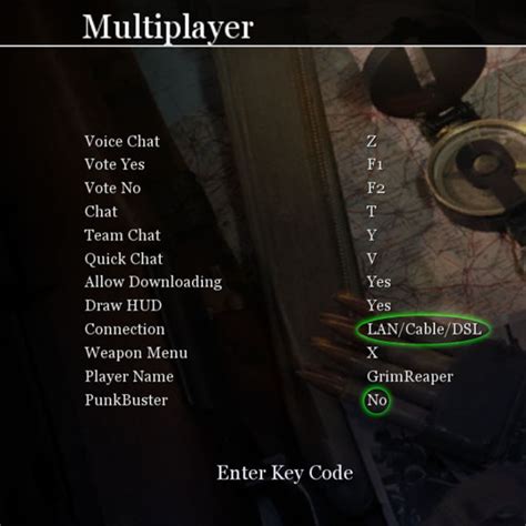 Image result for Call of Duty 2 Key Code