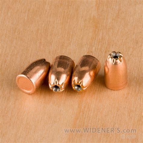 Image result for 9Mm Reloading Bullets