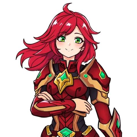 Image result for Pyra November