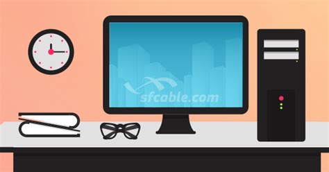 Image result for Computer System Set Up