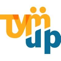 Image result for Tim Up Intranet