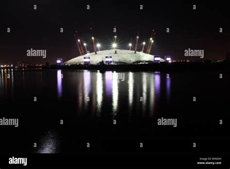 Image result for O2 Theatre