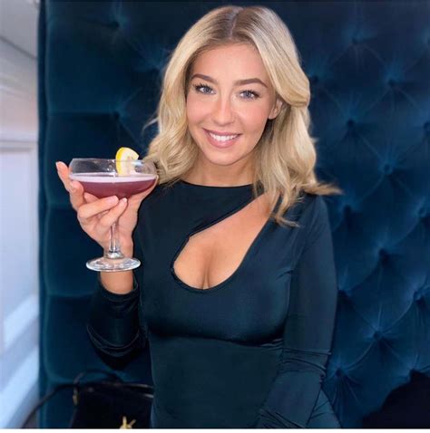 Image result for Creative Calm ASMR Measuring