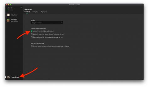 Image result for Changer De Skin Minecraft Java