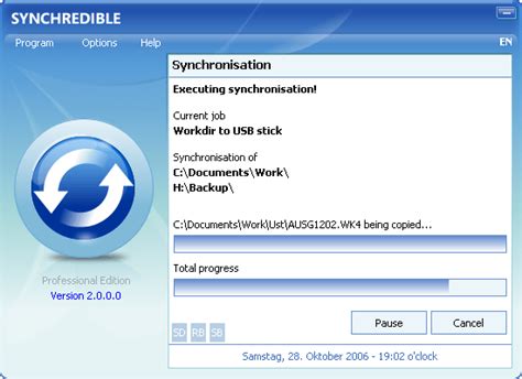 Image result for Synchronization Tools
