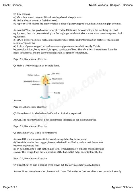 Image result for Science Chapter 4 Class 8