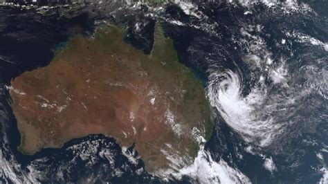 Image result for Cyclone