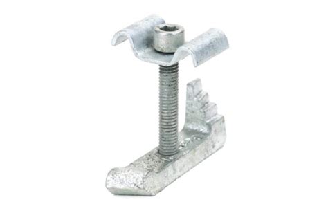 GrateFix & Grating Clips - Grating Fasteners - ATC Specialty Products, LLC
