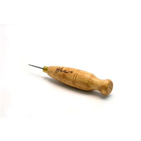 Image result for Stitching Awl