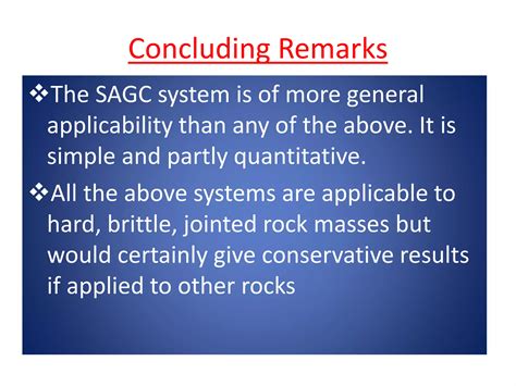 Image result for Classification of discontinuities Discontinuity Examples