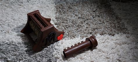 Image result for Cryptex Gift