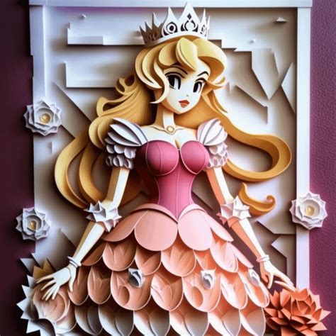 Image result for Paper Mario 2 Part 1