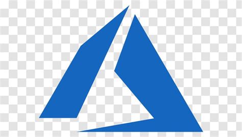 Image result for Microsoft Azure Cloud Computing Logo