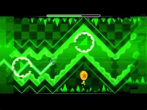 Image result for Toe 2 Geometry Dash