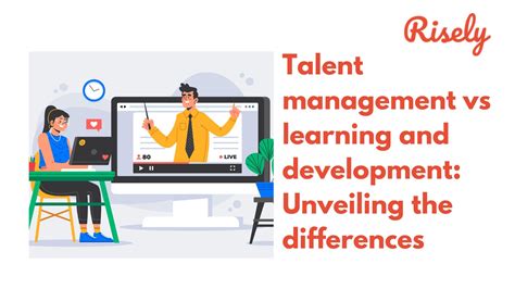 Image result for Performance Management and Talent Development