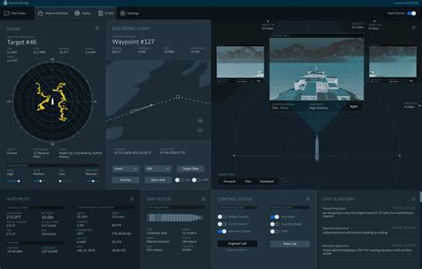 Image result for Container Vessel Loading Computer
