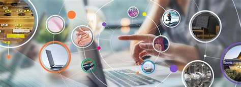 Image result for Polycarbonate Process