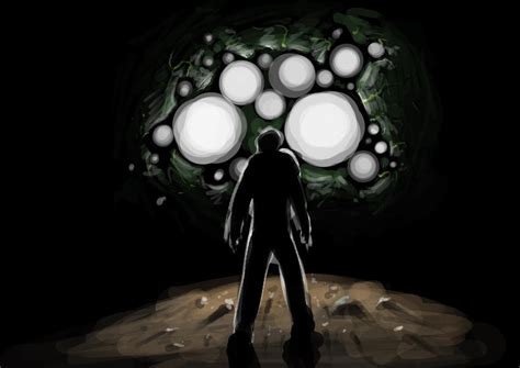 Image result for Alien Mind Worm