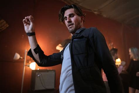 Image result for Boyfriend at Casting Interview