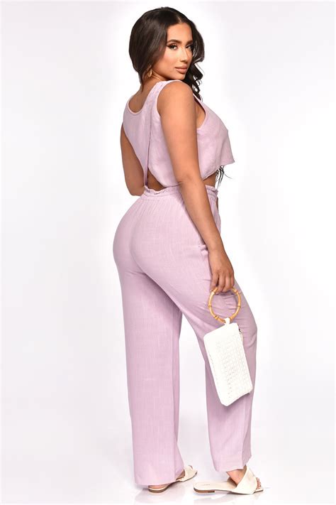 Image result for Clothes Set