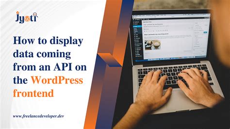 Image result for Fetch Data From API and Make Slider