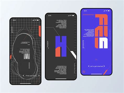 Image result for Hackathon Cheque