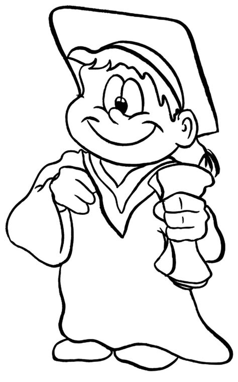 Image result for Engineering Drawing Diploma