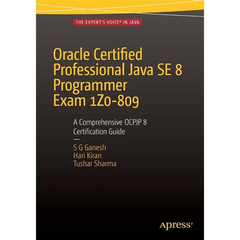 Image result for Oracle Java SE 8 Programmer 1 Certificate Logo