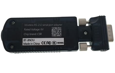 Image result for Bluetooth Serial Adapter