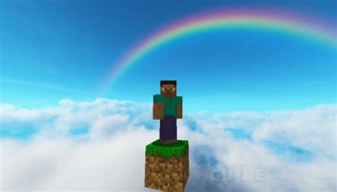 Image result for Minecraft Java Cracked Servers