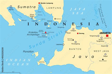 Image result for Java and Sumatra Islands